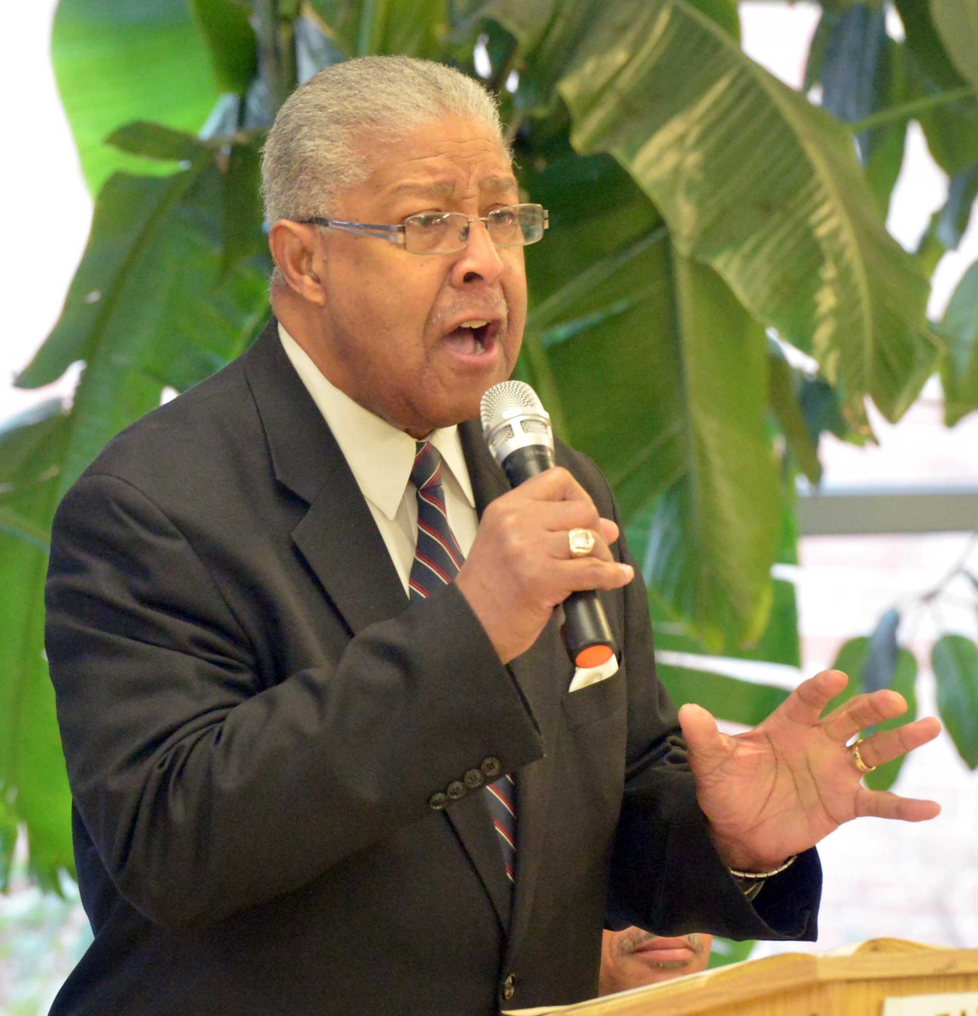 Community Buzz: Country School’s next head, Waveny Estate aims for ...