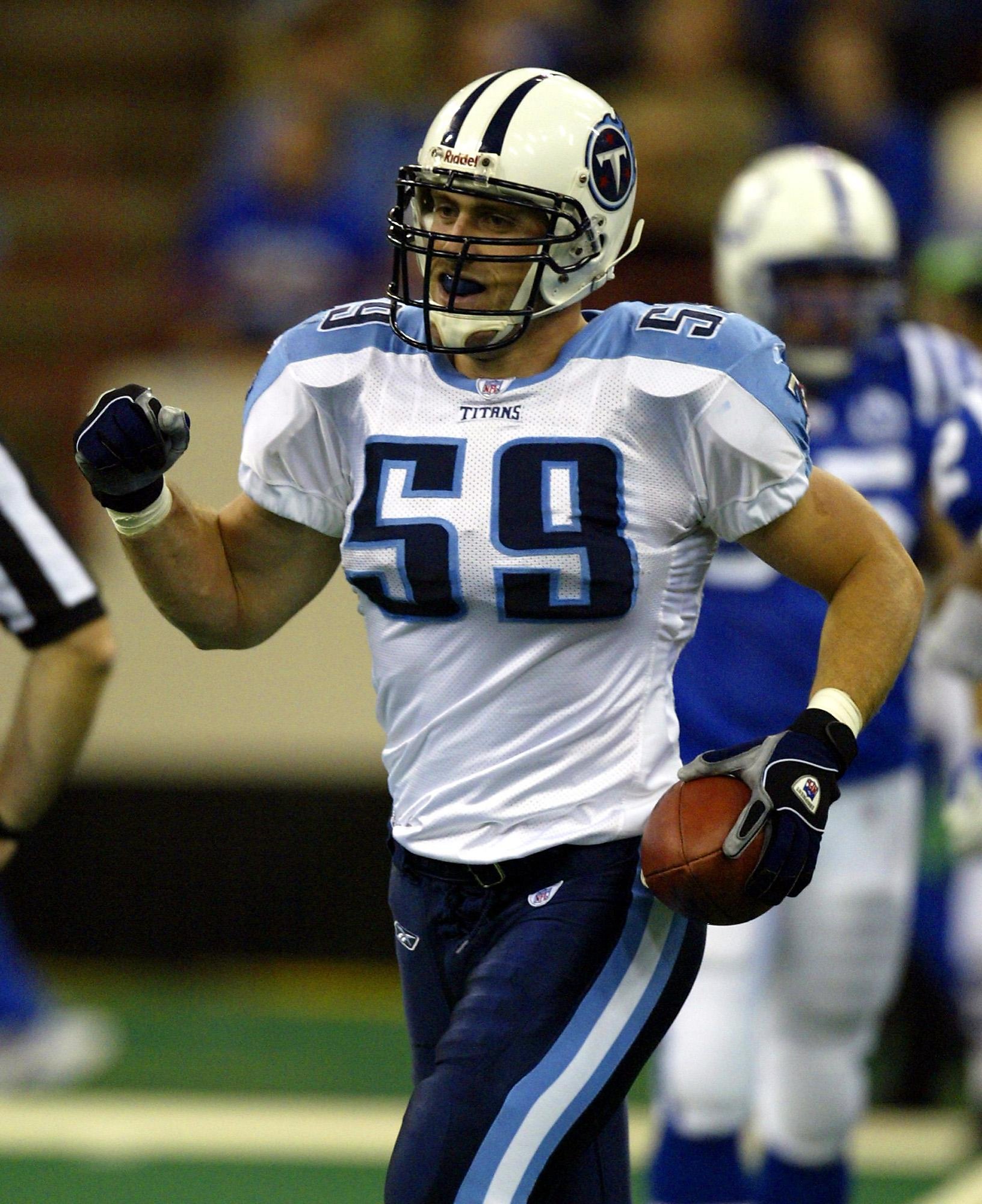 Cal football completes coaching staff with Peter Sirmon hire