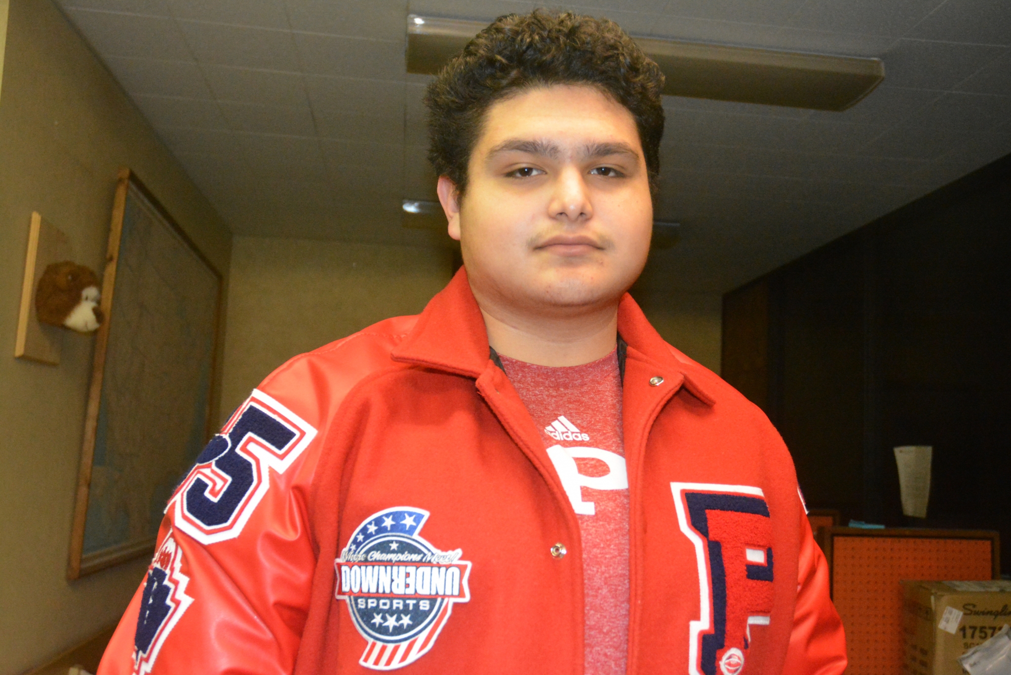 Quiroga returning to Australia to play football