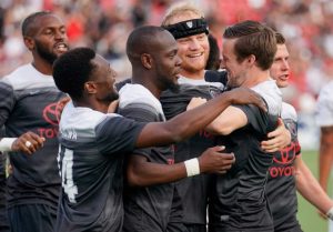 Soccer: SAFC’s schedule includes July 4 home match