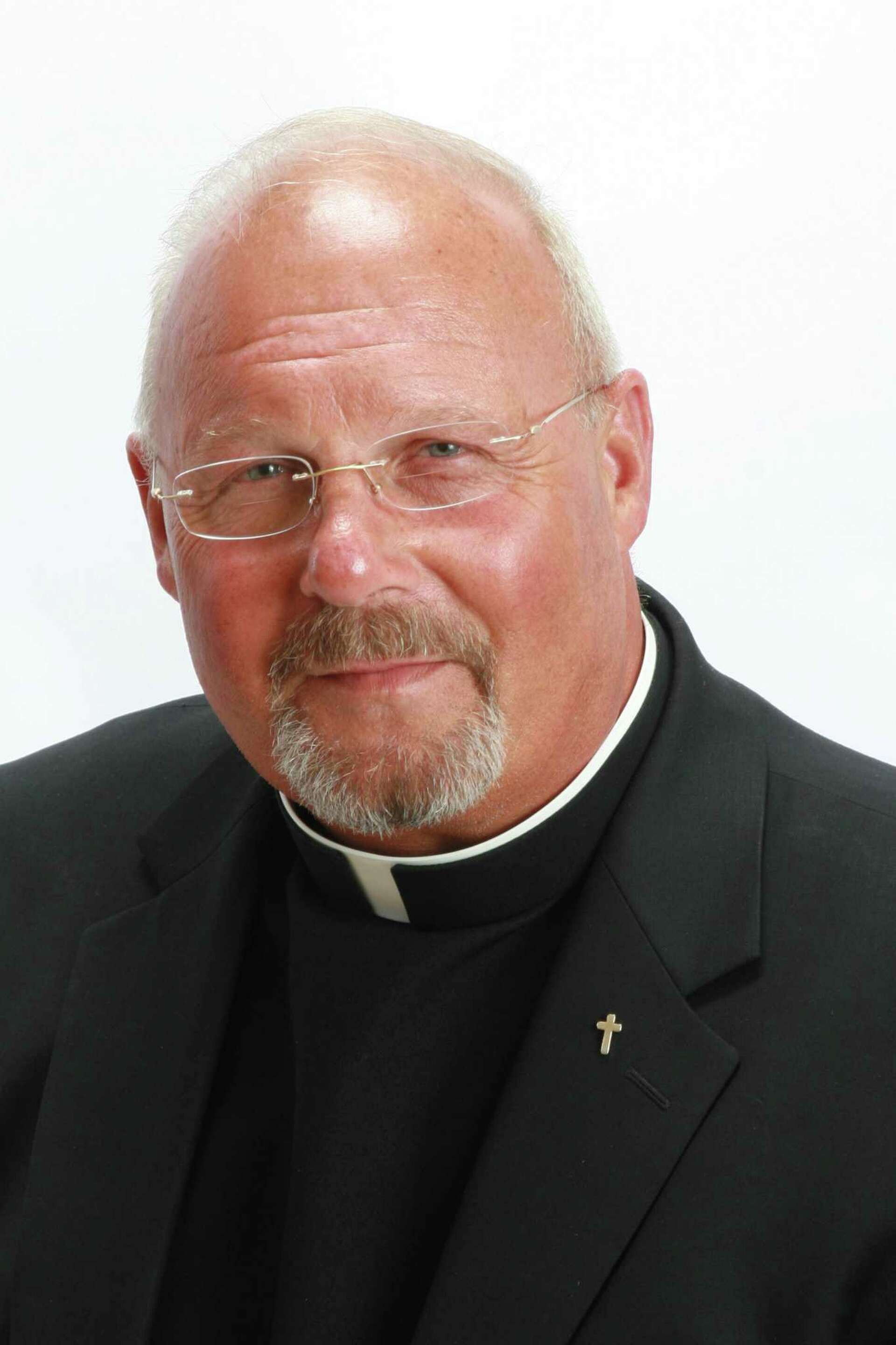 Bishop envisions new education model to keep St. Joseph’s open