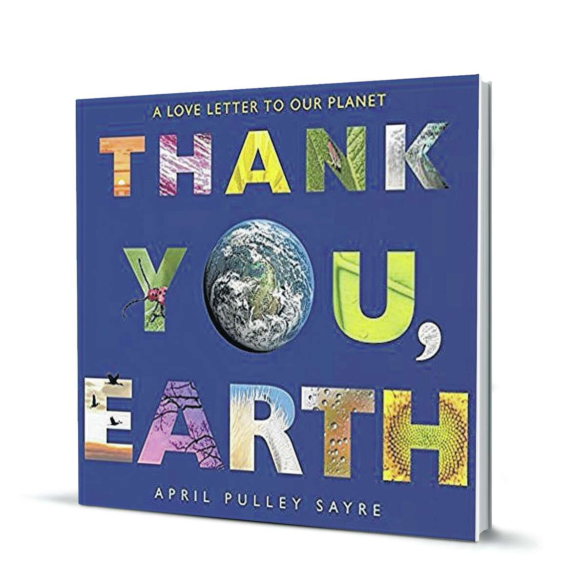 Books to transport young readers from Earth to the stars