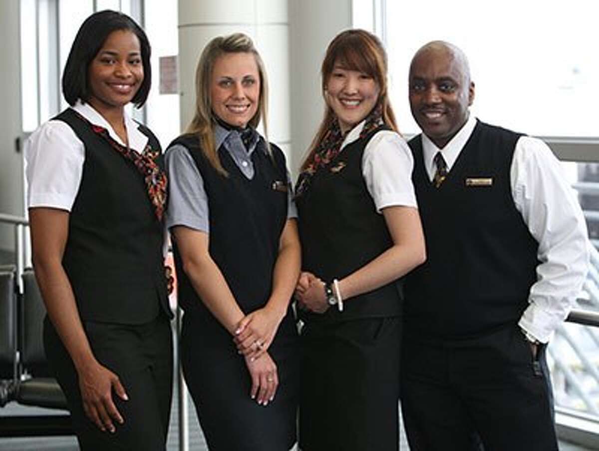 Ever found yourself wondering about the Alaska Airlines logo? You're ...