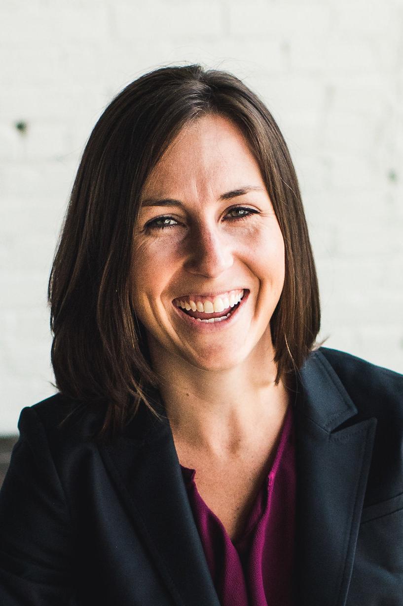 New Trumbull councilmember eyes state seat