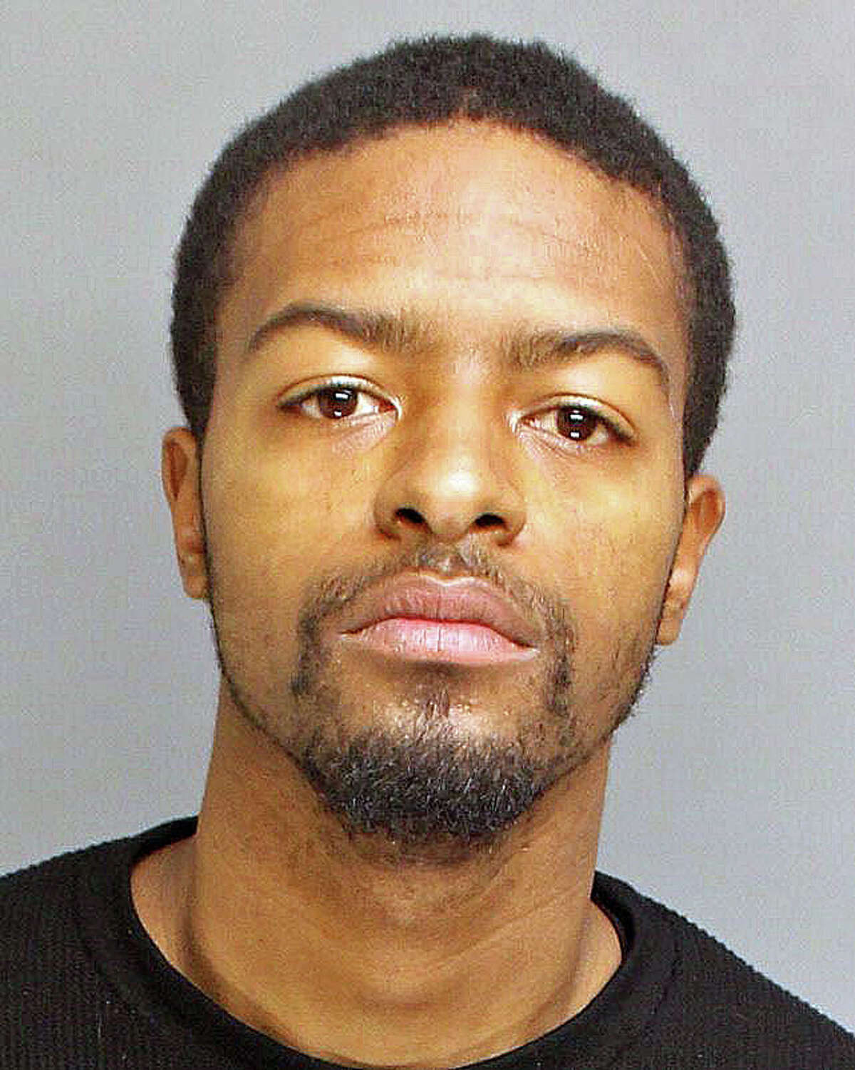 Bridgeport Jury Dismissed May Have Included Suspects Friends