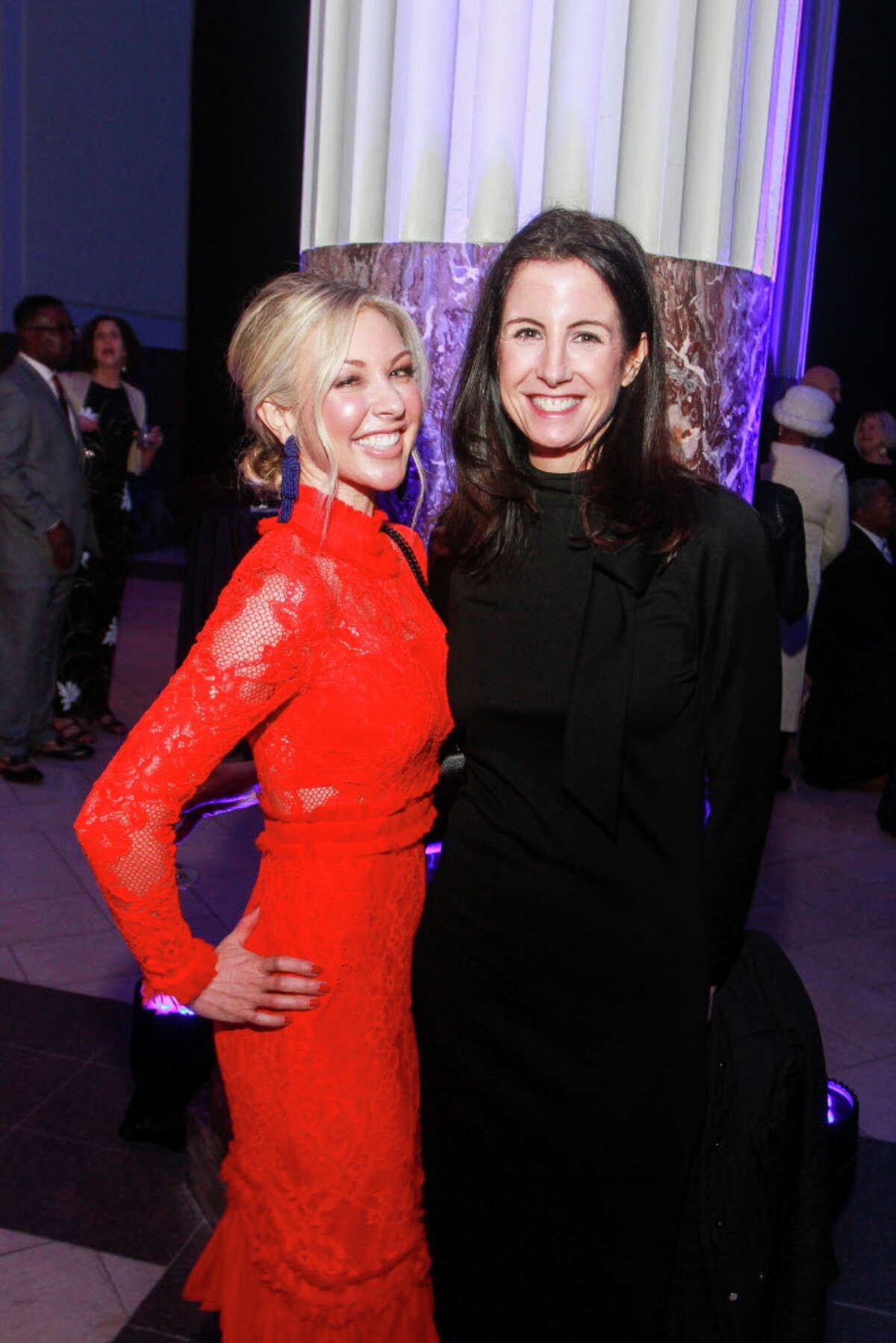 Diamond Dreams Gala 2018