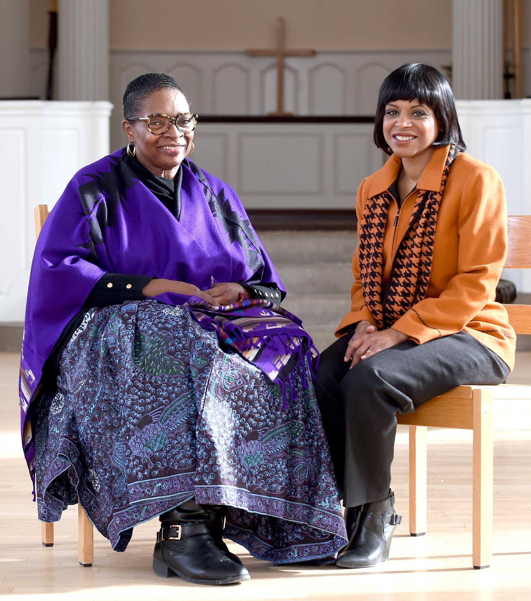 Yale course helps religious, medical professionals understand each other