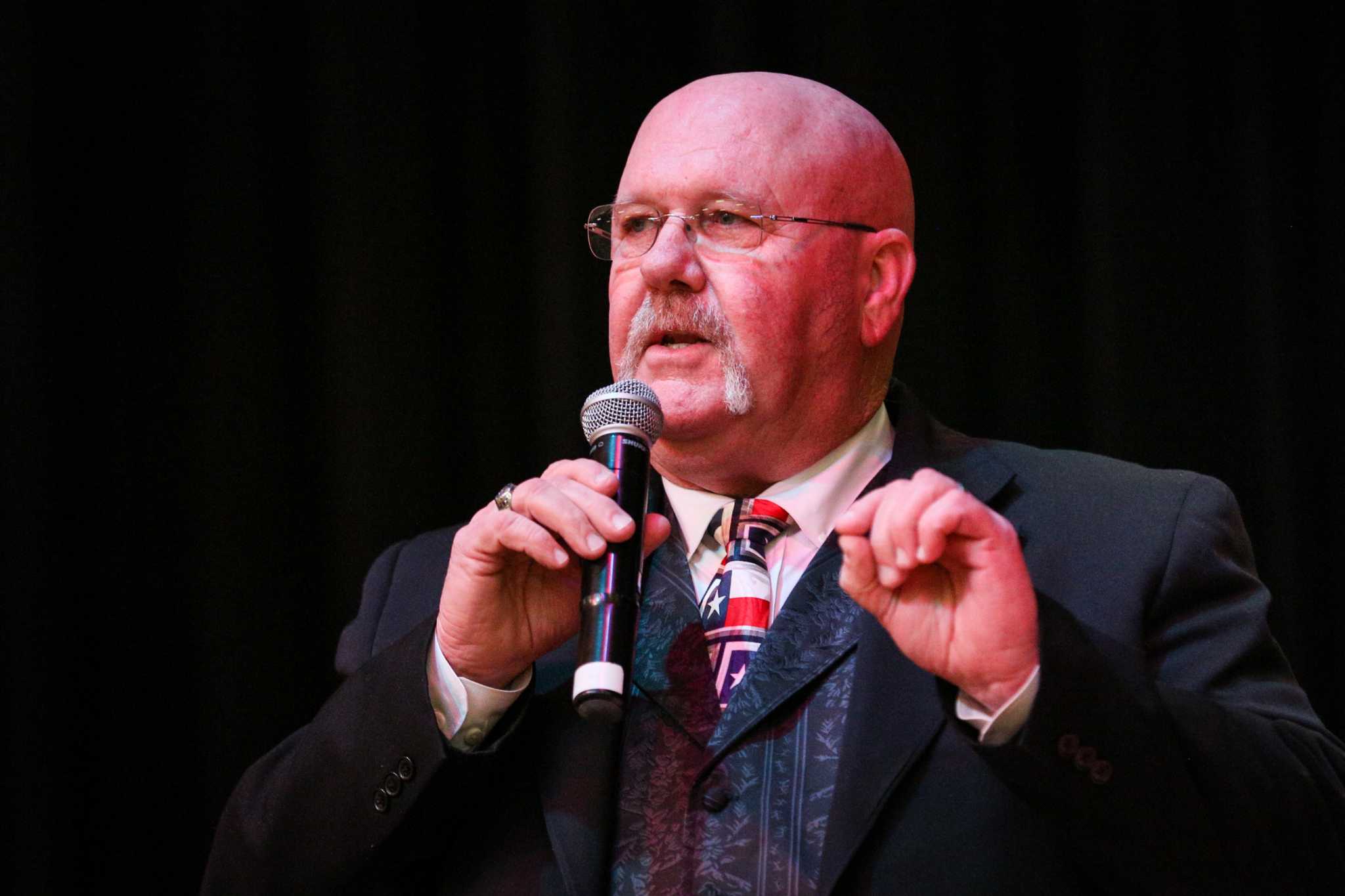 Riley shells out more than $67K for legal fees