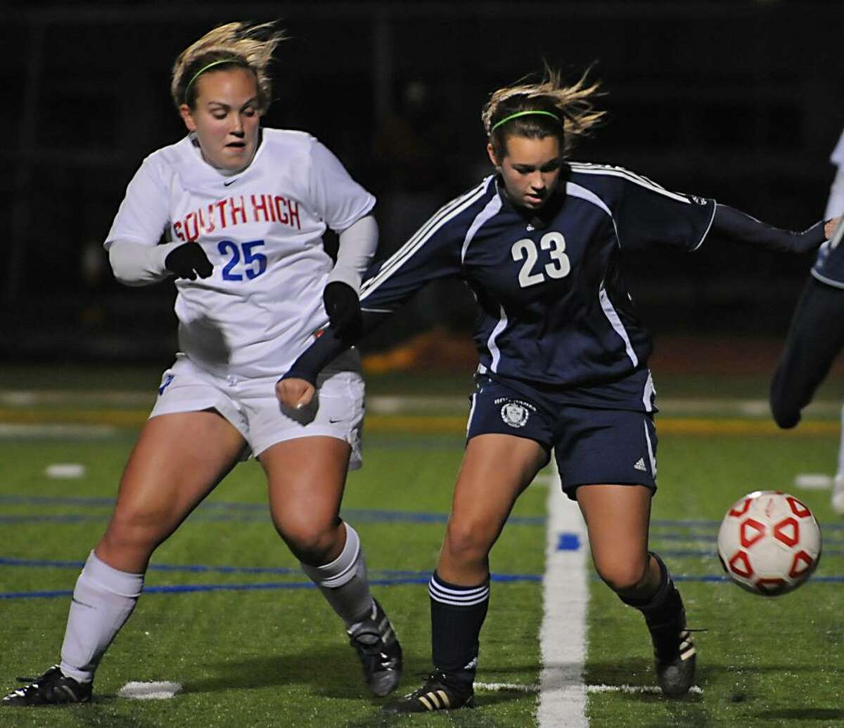 Burnt Hills wins shutout