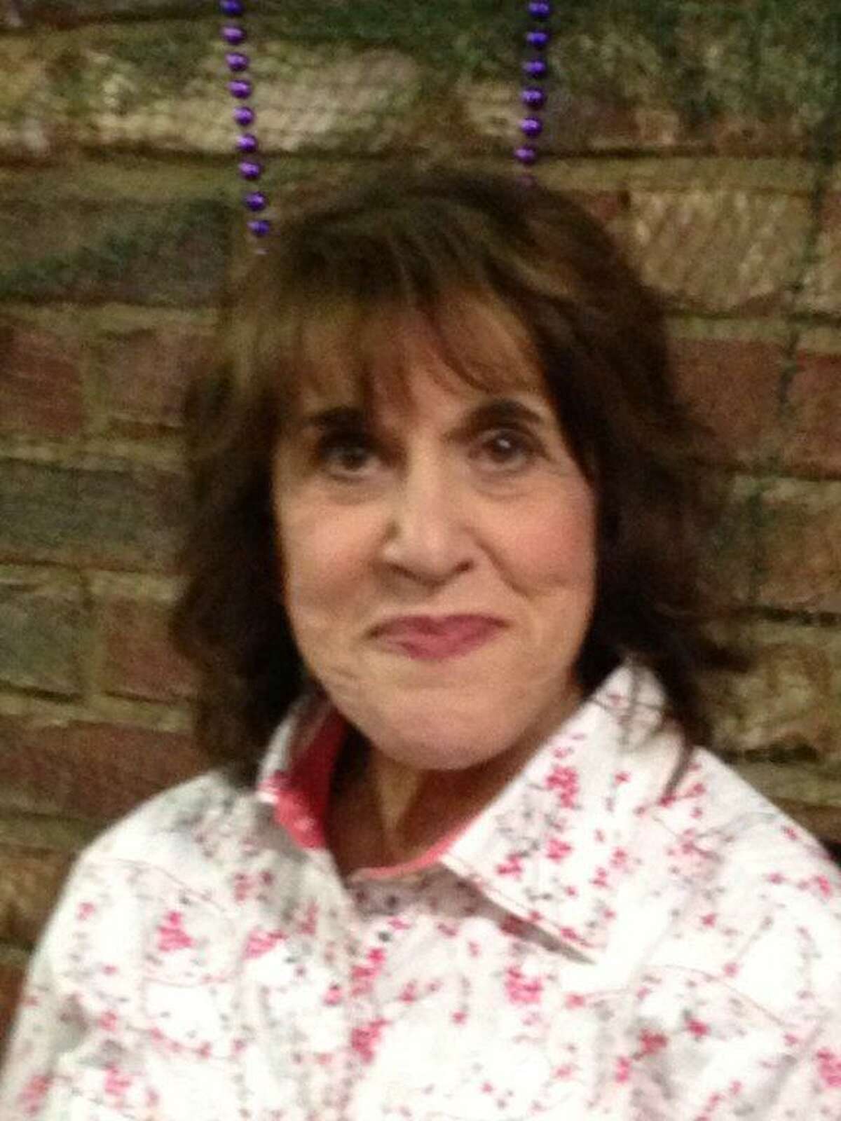 'Laugh-In' actress Ruth Buzzi to shares comic genius with TheatreFest ...
