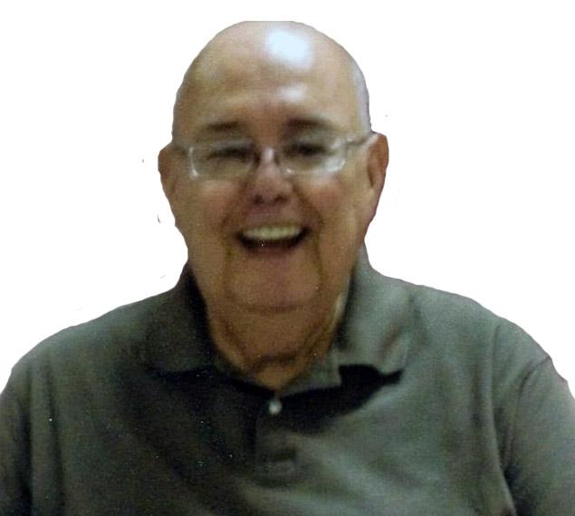 Robert Escobedo's Instagram, Twitter & Facebook on IDCrawl
