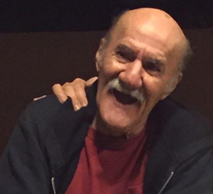 JOSE ENRIQUE MANRIQUE