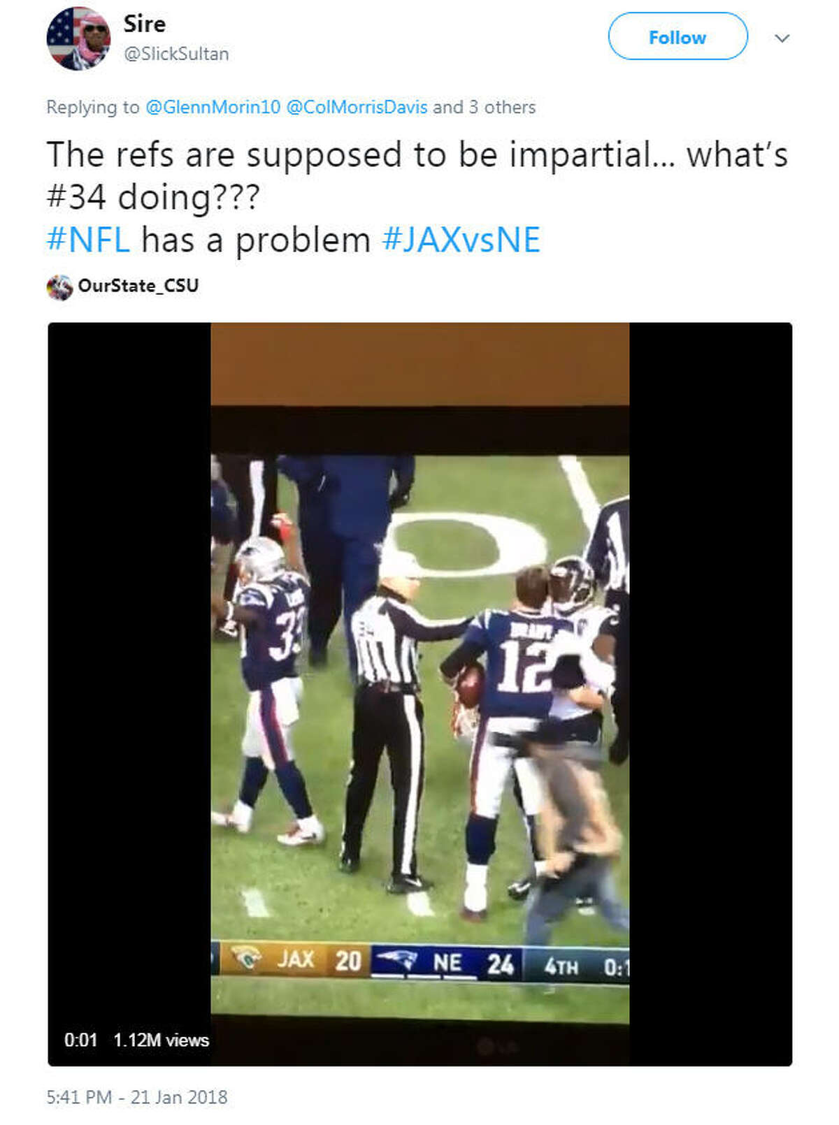 Memes celebrate Patriots, Eagles' huge wins