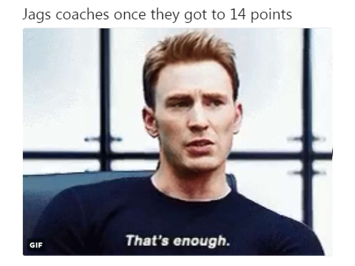 Memes celebrate Patriots, Eagles' huge wins