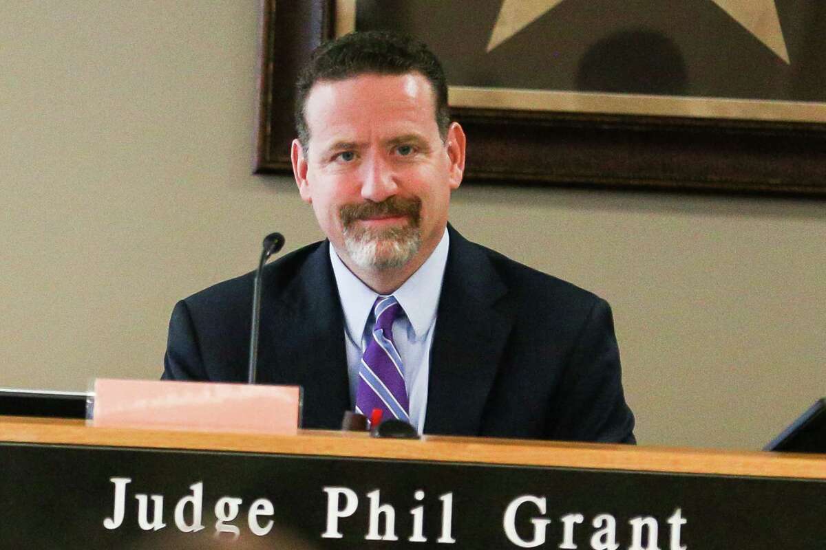 Jury delivers guilty verdict in pursuit that killed Sergeant, boy