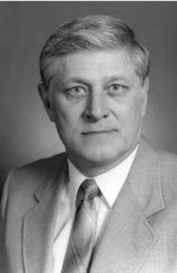 Stellar class set for Dow Athletic Hall of Fame induction