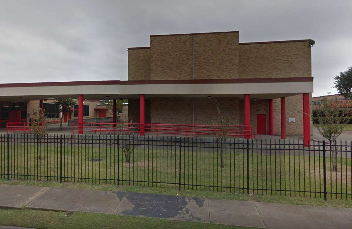 HISD will open 13 new or renovated schools this coming school year