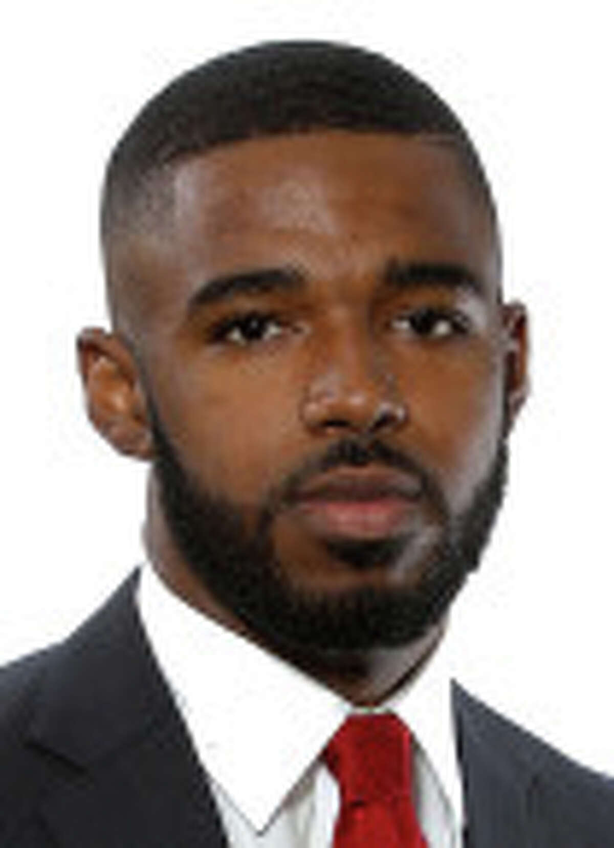 University of Houston's Corey Davis Jr. providing instant impact