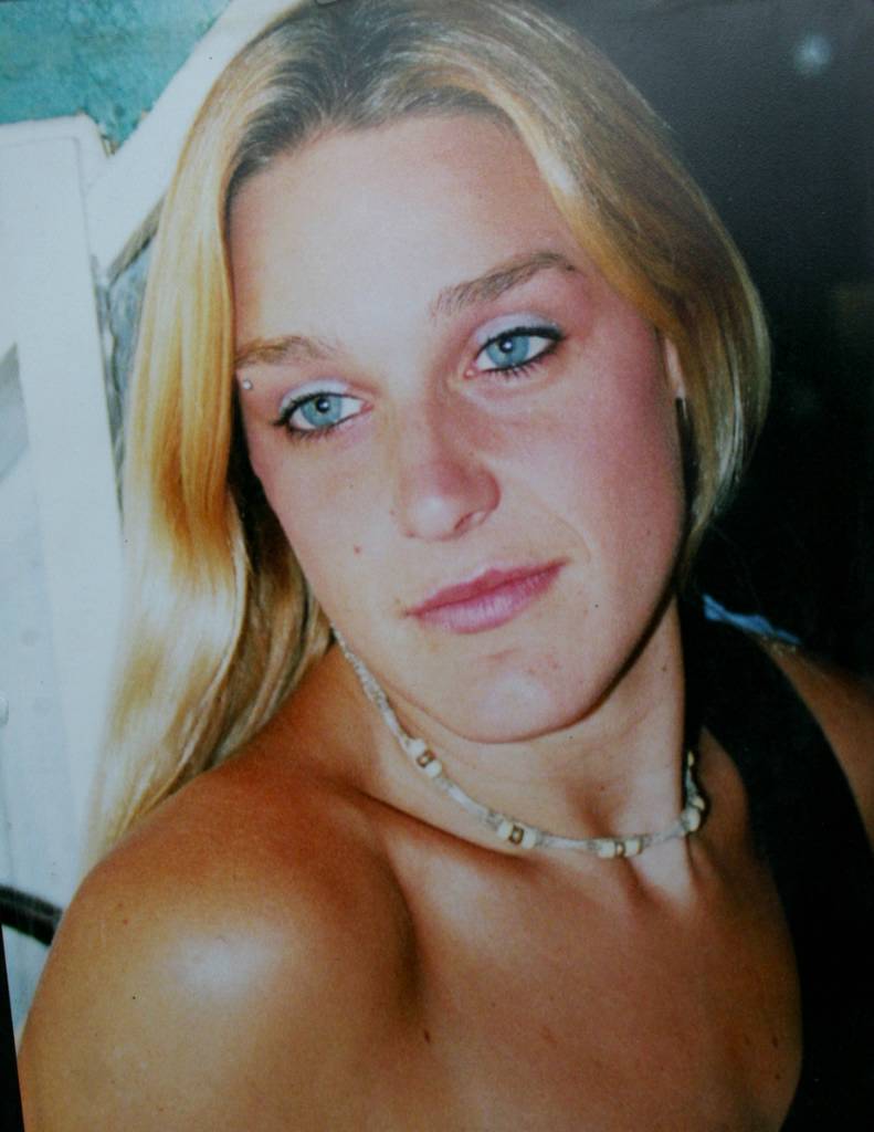 Rose Ormsby's Instagram, Twitter & Facebook on IDCrawl