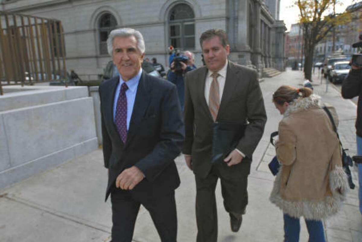 Bruno firing move fails