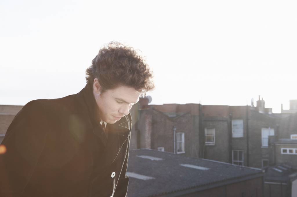 Ritter capping 'amazing year' with stop in Troy