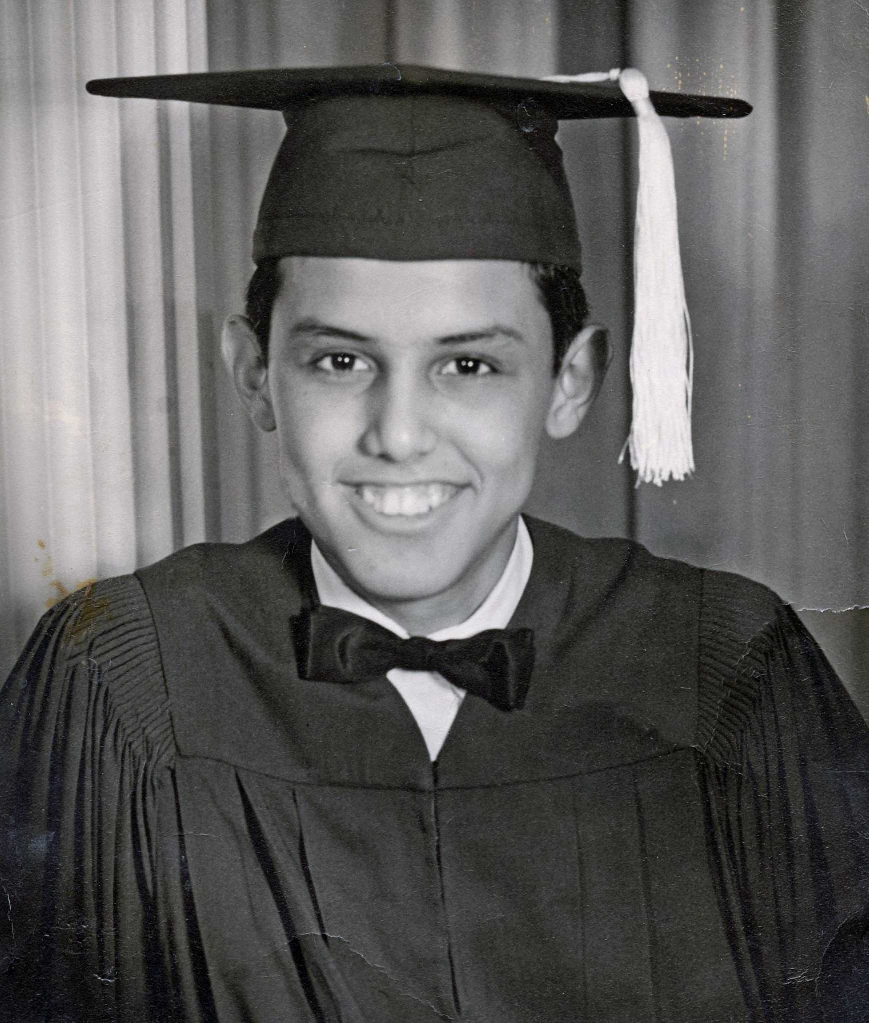 Samuel Escobedo's Instagram, Twitter & Facebook on IDCrawl