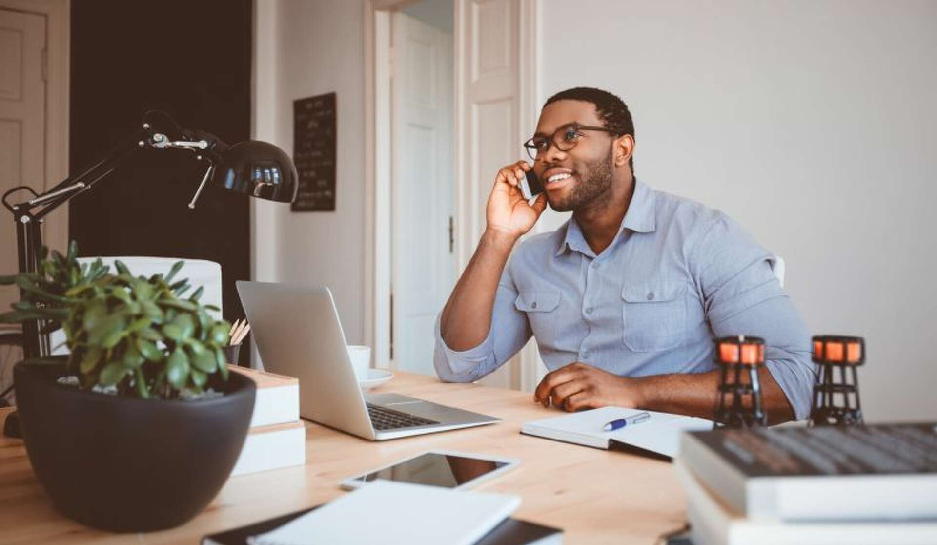 Lockheed Martin to open new cyber facility in San Antonio, bring 100 jobs