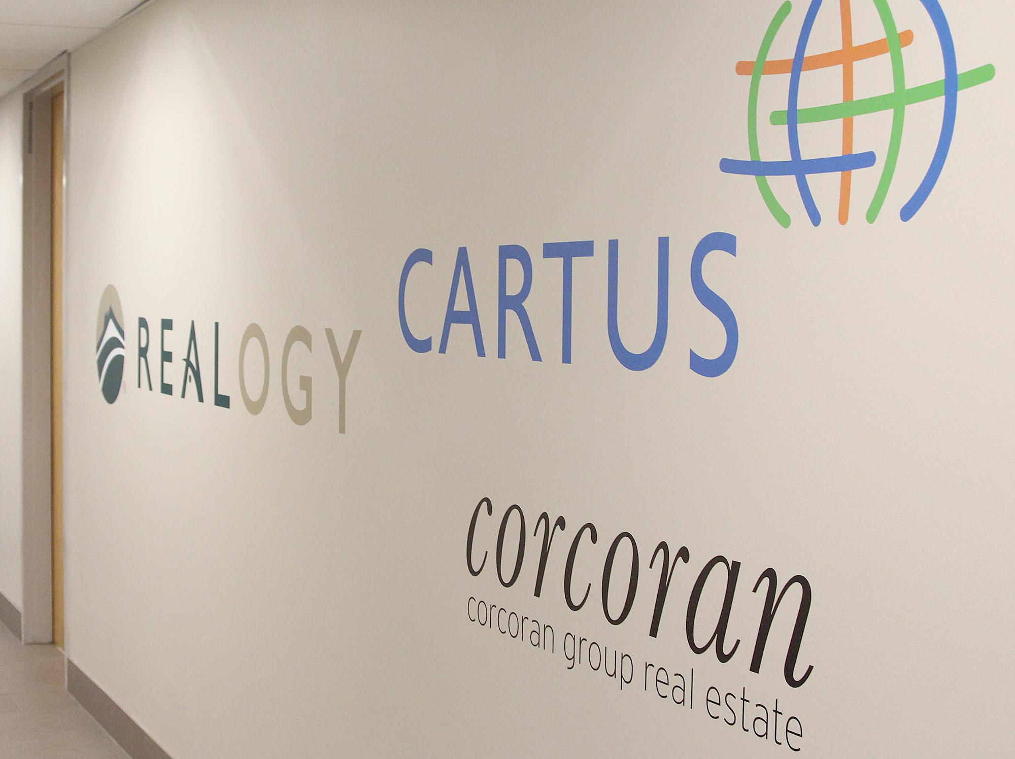 Cartus survey: Immigration a growing relocation concern