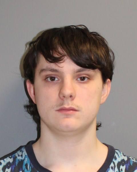 ‘Drug debt’ leads to arrest of 5 teens in Norwalk