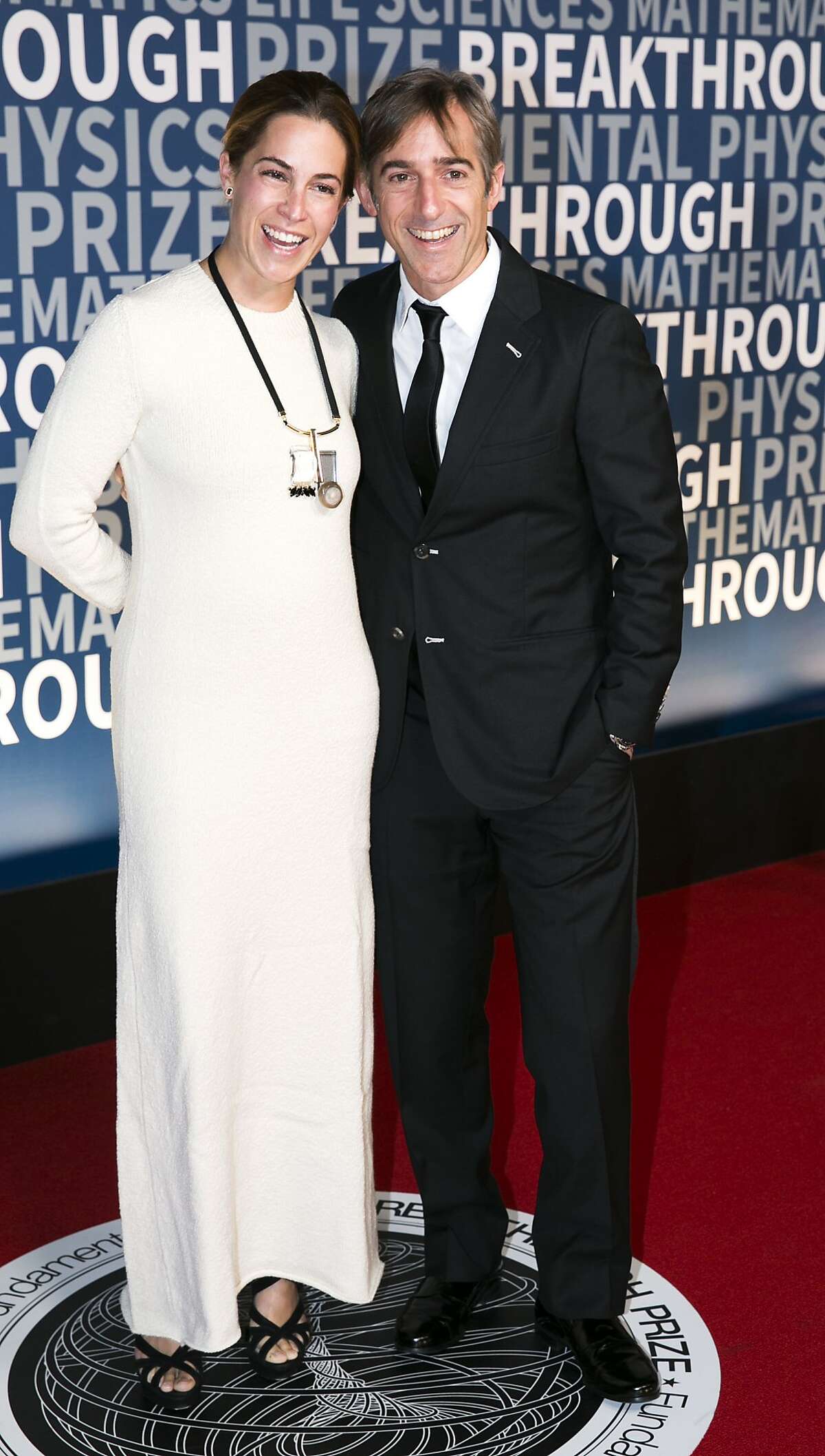 A prenup primer: What Silicon Valley couples should consider