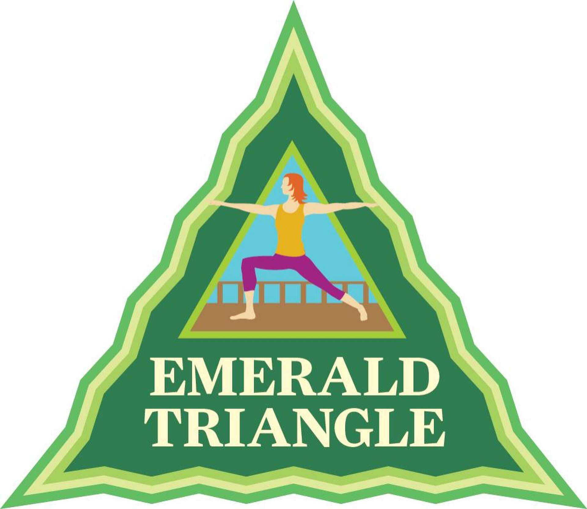 The 5 best places in California for marijuana tourism