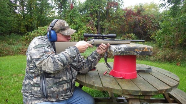 Tom Lounsbury: Understanding Michigan's 'Limited Firearms Zone'