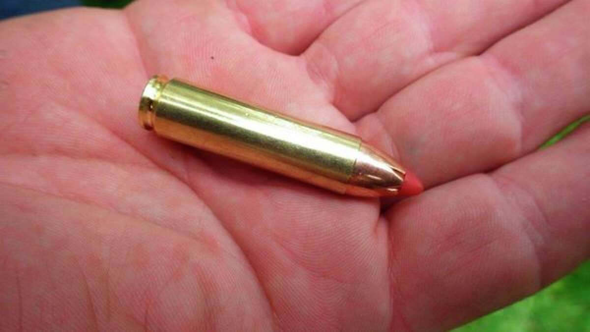 Tom Lounsbury: Understanding Michigan's 'Limited Firearms Zone'