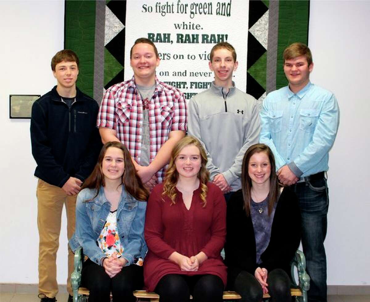 Lakers names Coming Home court