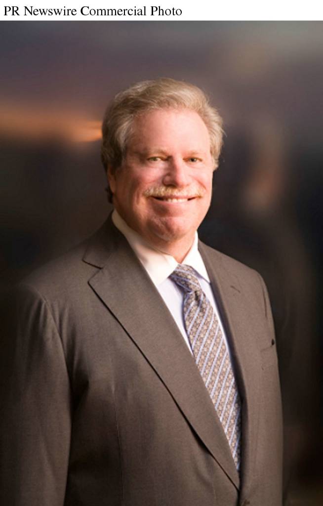 Cuomo: Payoffs included gifts, trip