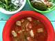 Review: Carnitas Lonja puts pork on a pedestal