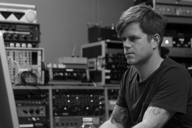 Houston native John Hill lands Grammy nom for producer of the year