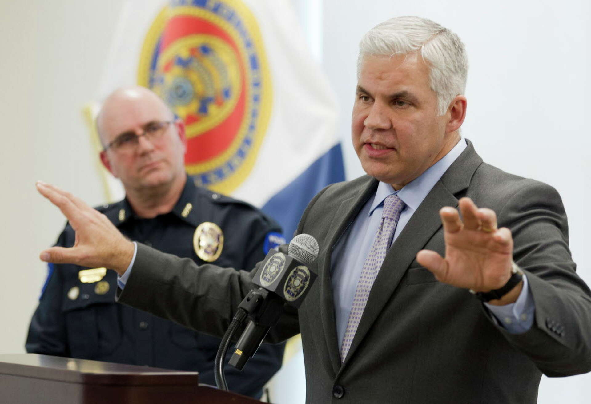 Mystery shrouds rare FBI shooting that left kidnapping victim dead in ...