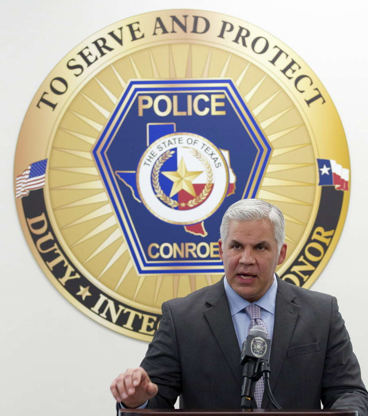 Mystery shrouds rare FBI shooting that left kidnapping victim dead in ...