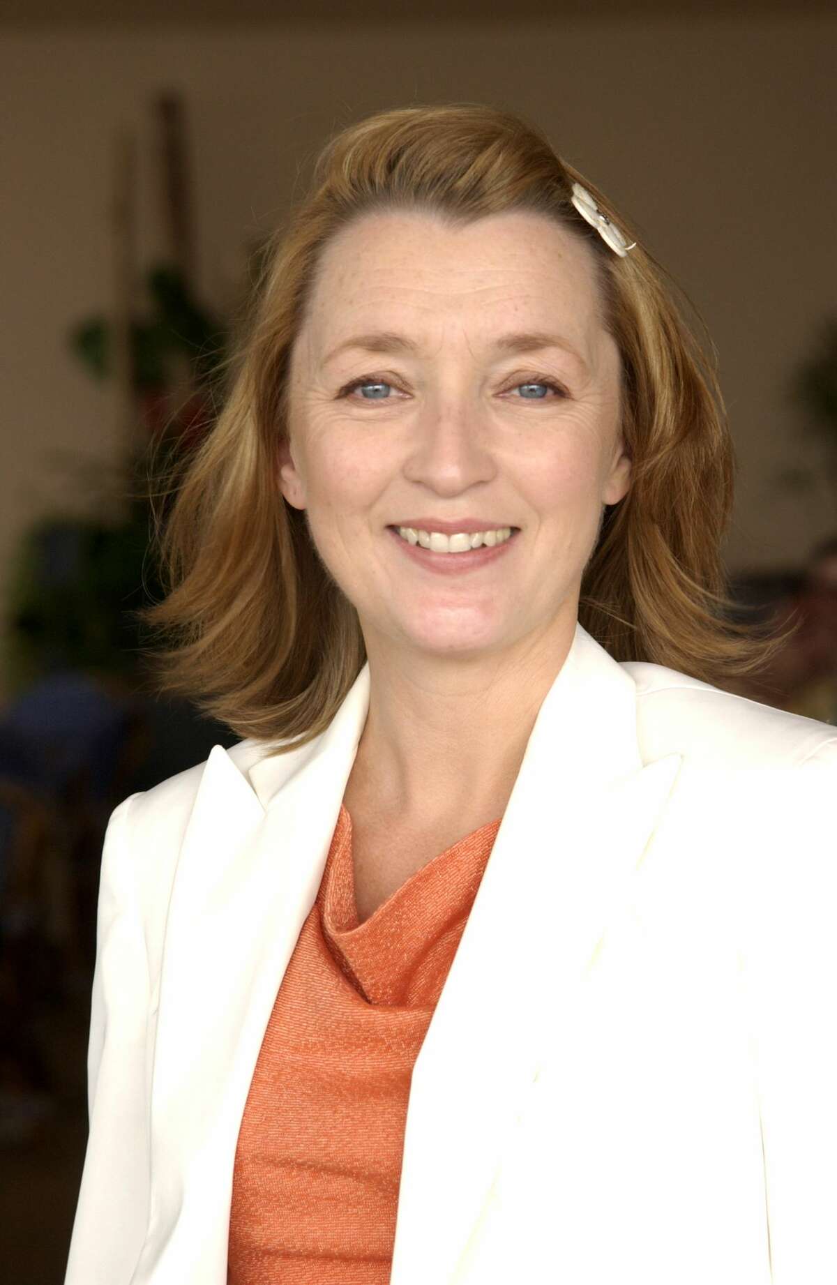 90th Oscars: Rebels & records