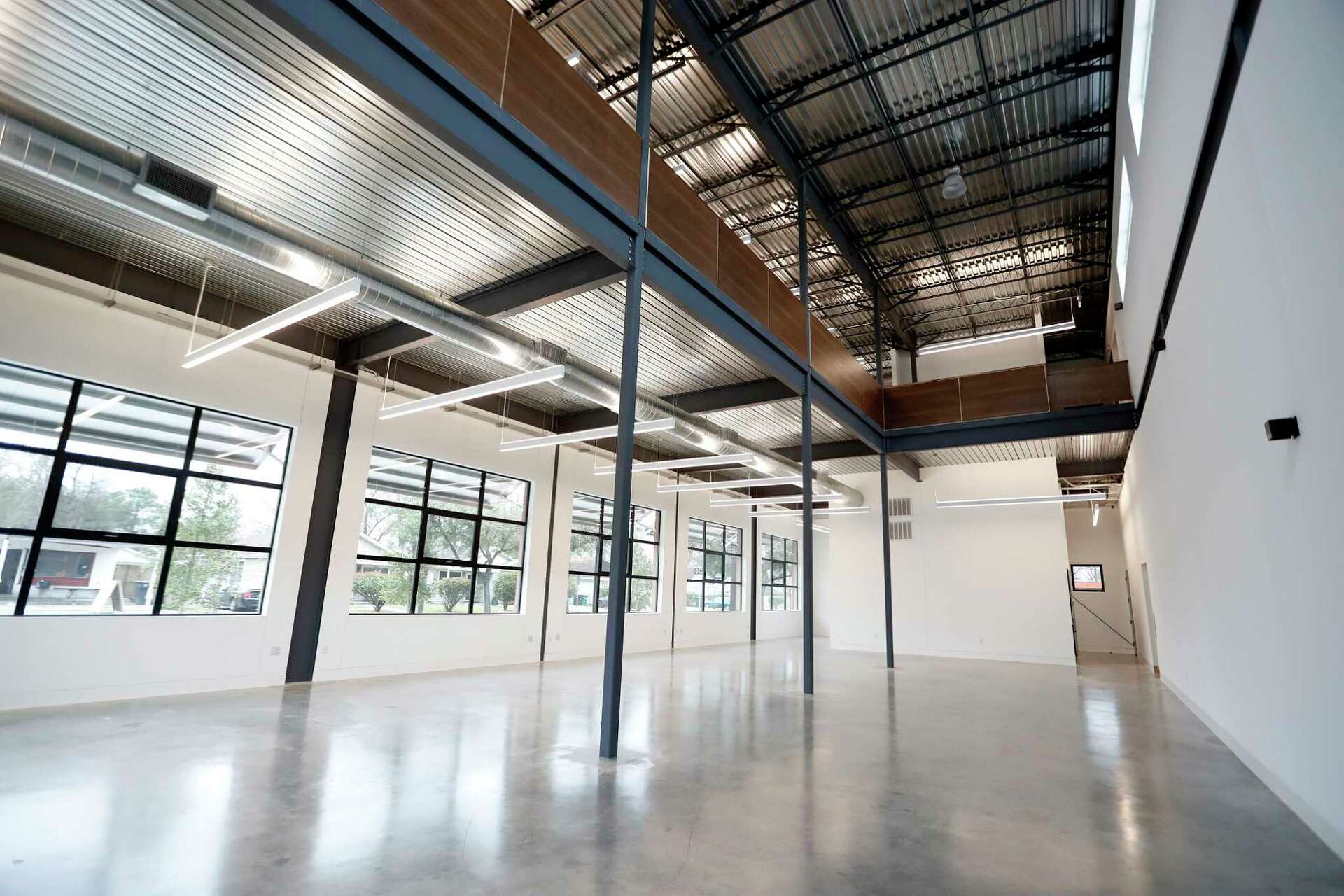 Fifth Ward welcomes builder as 'community partner'