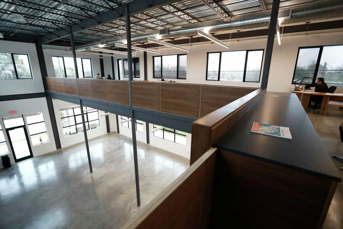 Fifth Ward welcomes builder as 'community partner'