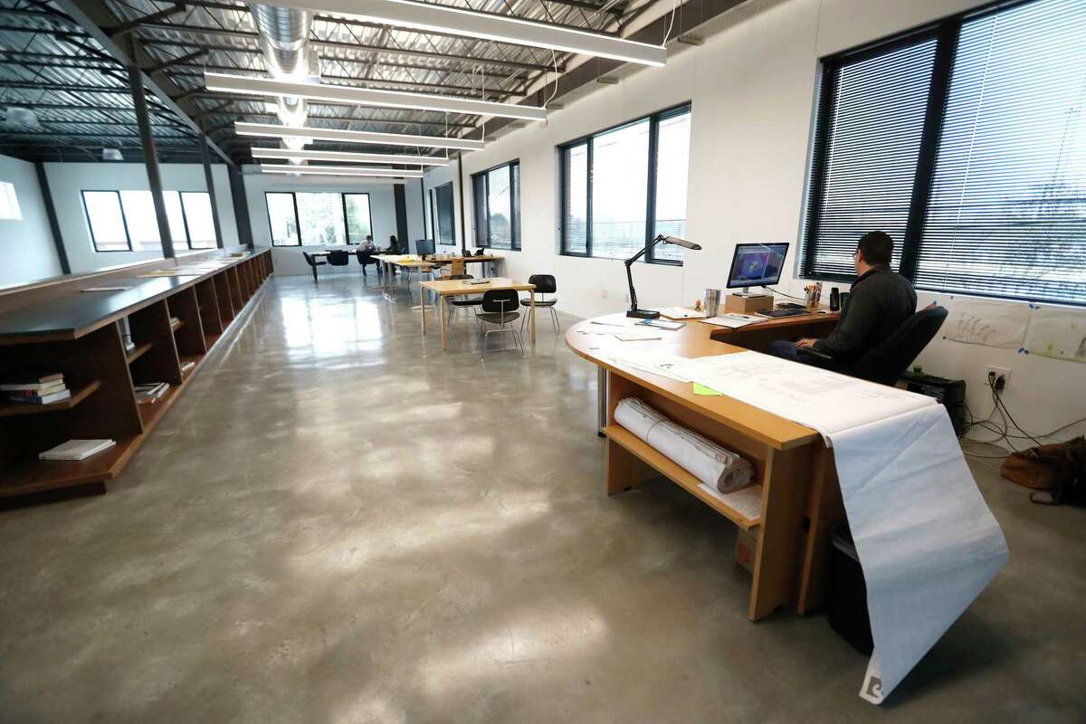 Fifth Ward welcomes builder as 'community partner'