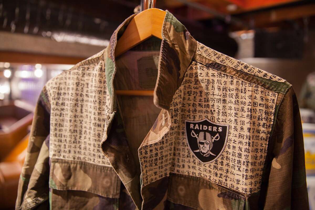 Bart Bridge designer, and his business, emerge from the ashes