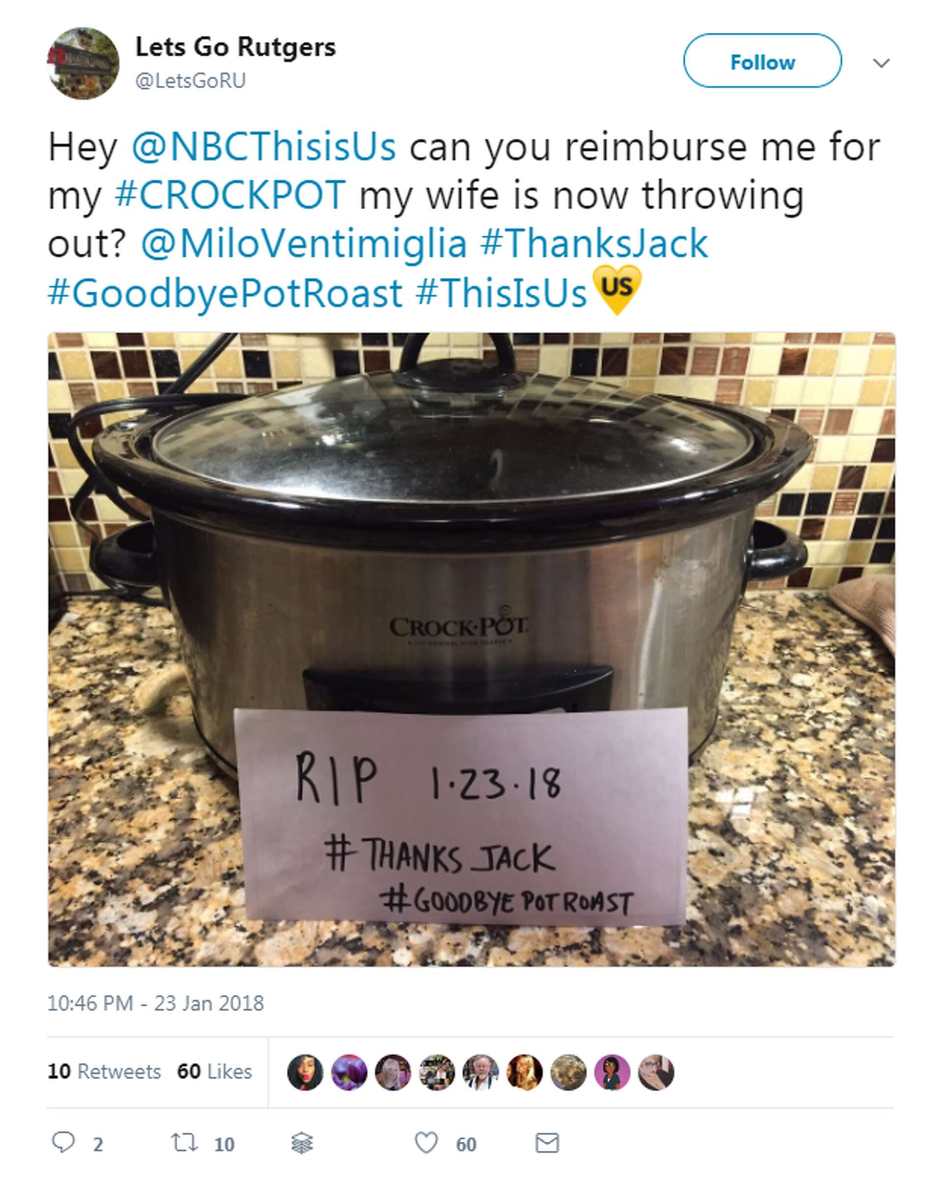 Crock Pot Memes MY LUCKIEST THRIFT HAUL EVER! MY VINTAGE DREAMS CAME