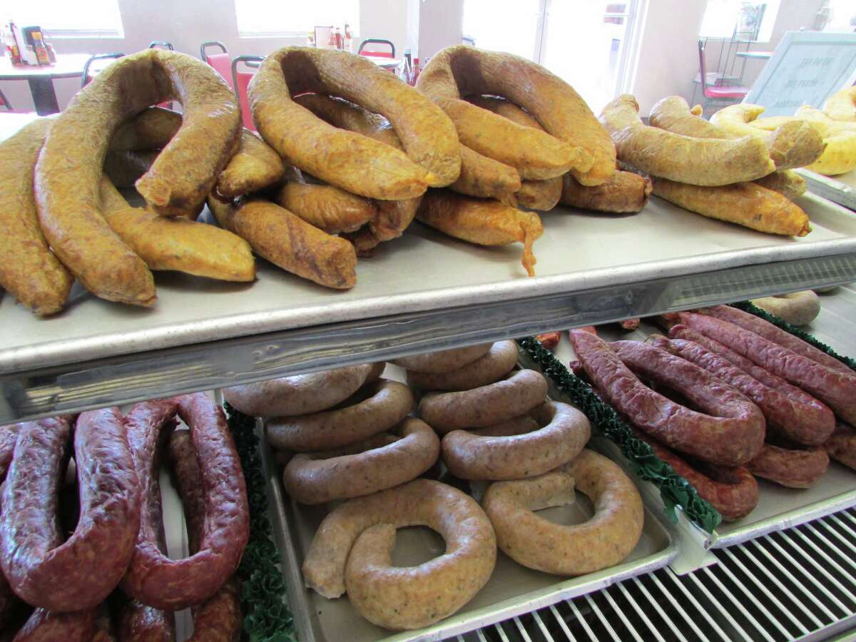 Where to stay, eat and play in Lake Charles