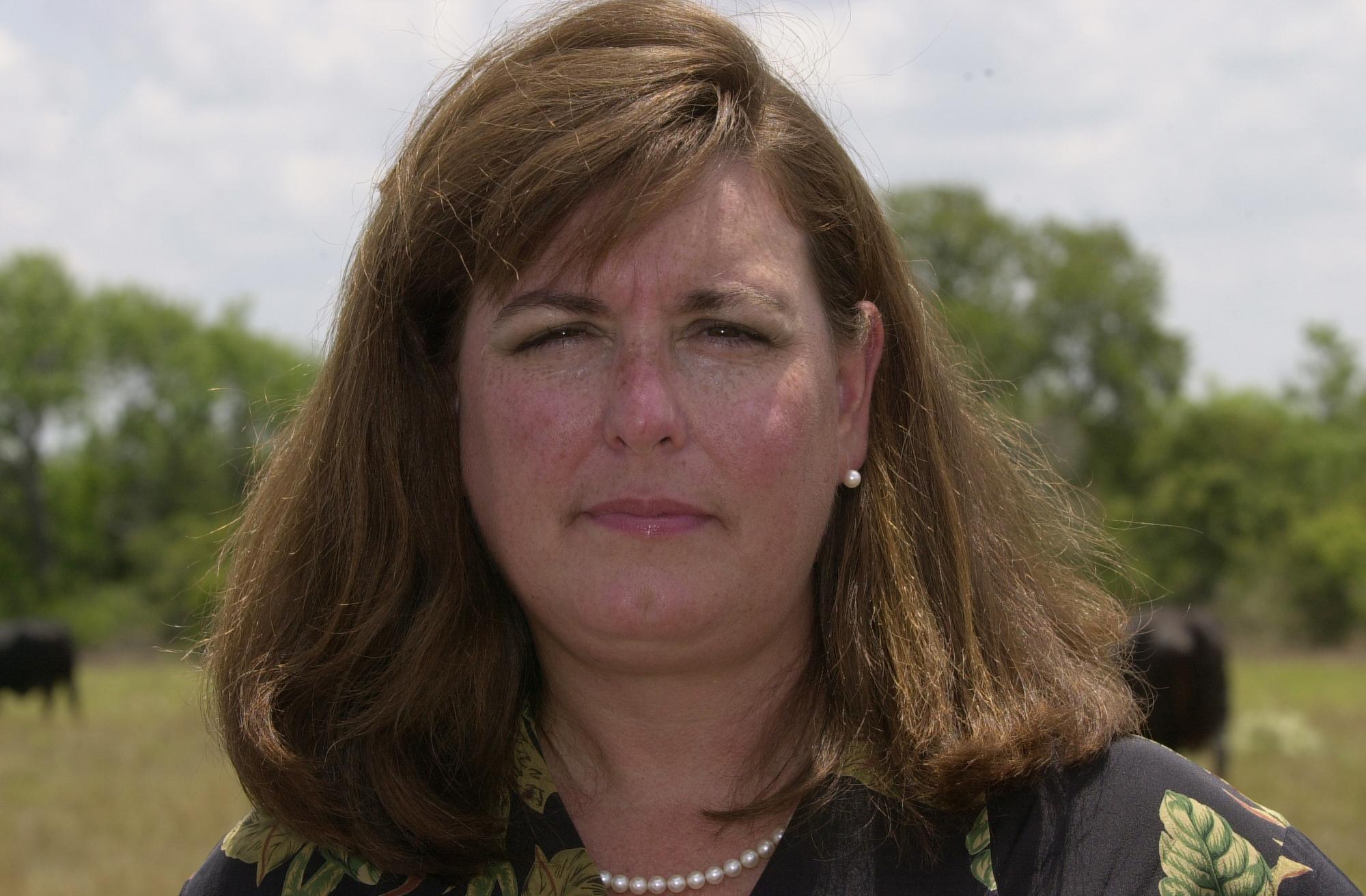 Jennifer Sarver's Instagram, Twitter & Facebook on IDCrawl