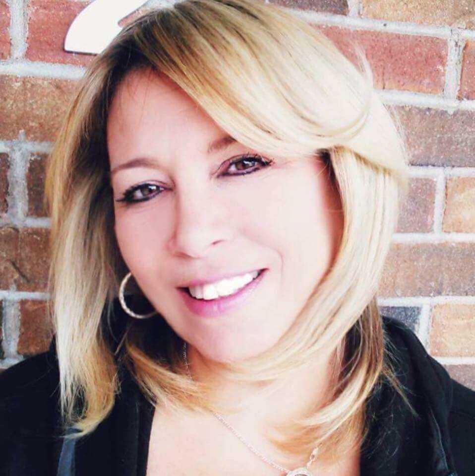 Hundreds expected to turn out Sunday at benefit for Stacy Riccio at ...