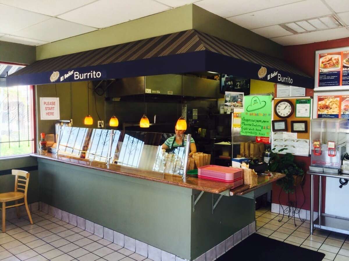 These are the cleanest restaurants in Oakland and Alameda County ...