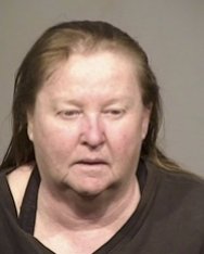 North Bay woman who allegedly ran sex ring with her son is a prolific ...